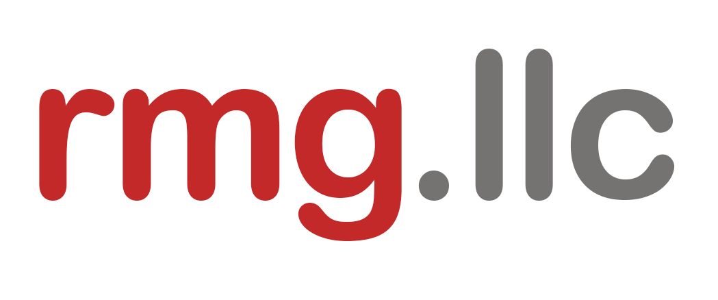 RMG Joins New Jersey Cybersecurity and Communications Integration Cell ...